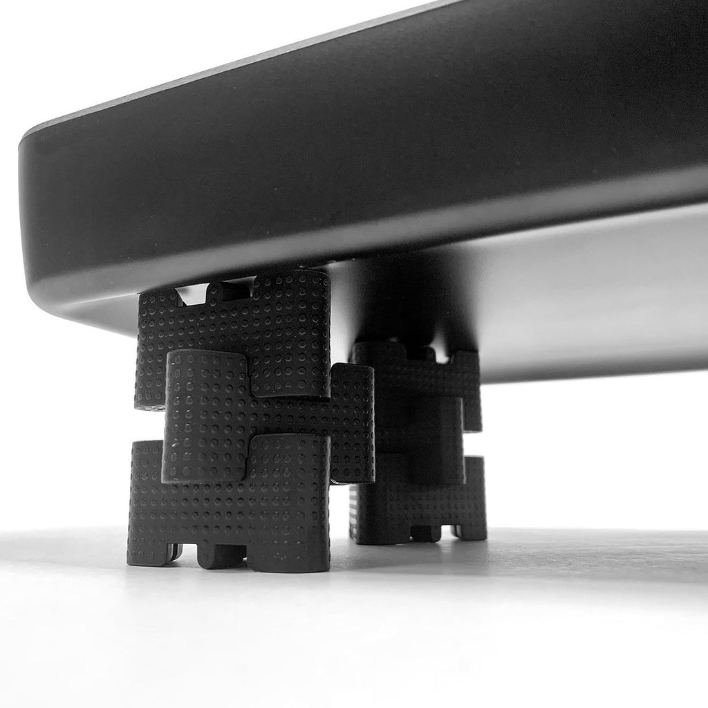 Dalebrook Peak Riser 12-Pack TB4125 – Euroswift Australia