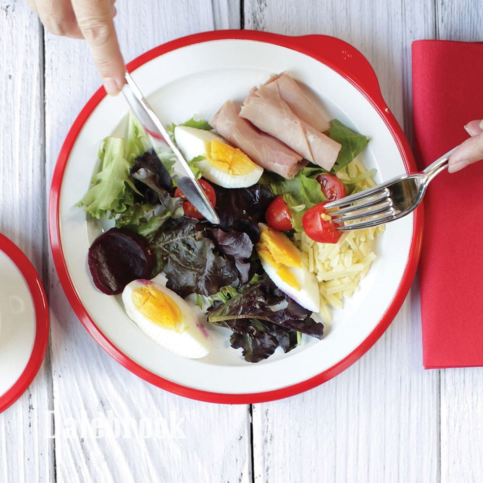 Enhance Independence with OMNI Adaptive Dining and Drinking Sets ...