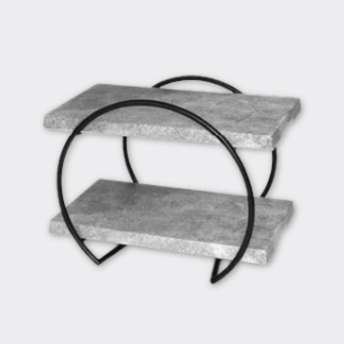 Euroswift Australia: Food Display for Retail & Hospitality