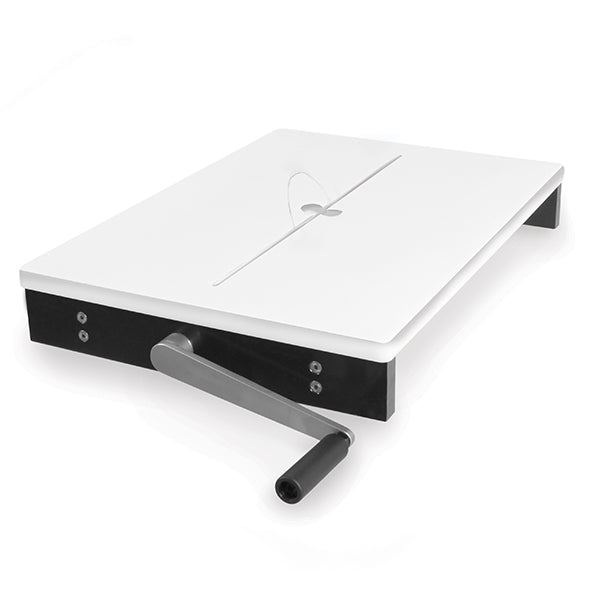 Boska Parmesan Cutter Pro – Euroswift Australia