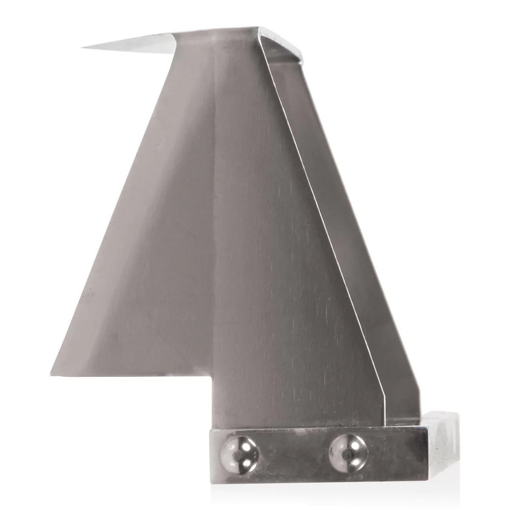 Central Block Cutter for Boska Divide-O-Matic – Euroswift Australia
