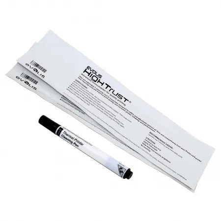 Edikio Access Cleaning Kit – Euroswift Australia