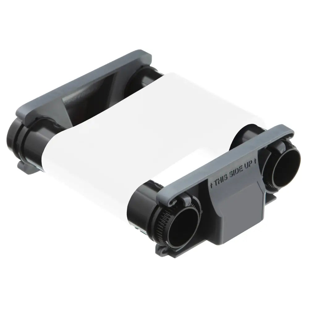 Edikio Access Printer Ribbon - White RCT052NAA – Euroswift Australia