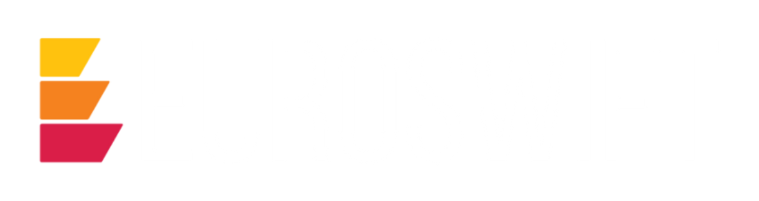 Dalebrook Stainless Steel Display Afternoon Tea Presentation Stand ...