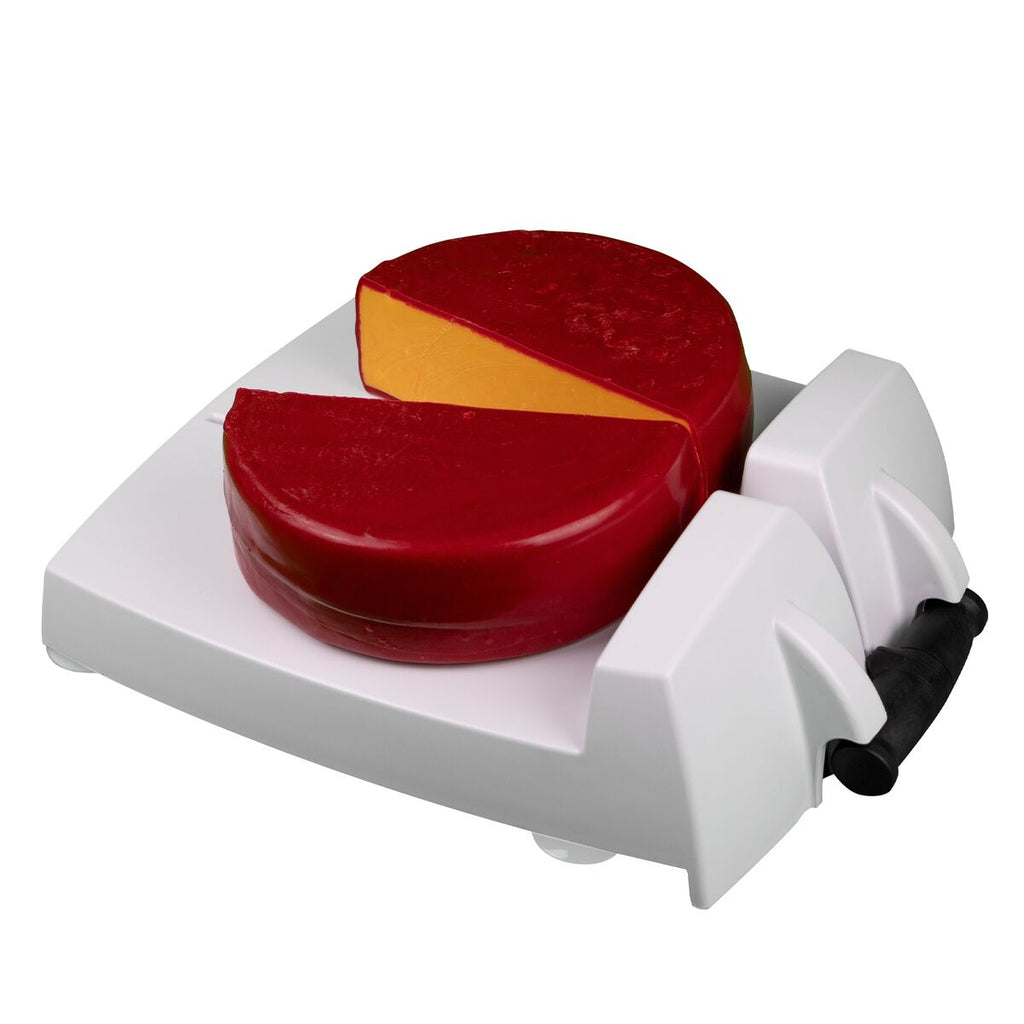 Boska Cheese Commander PRO+ – Euroswift Australia