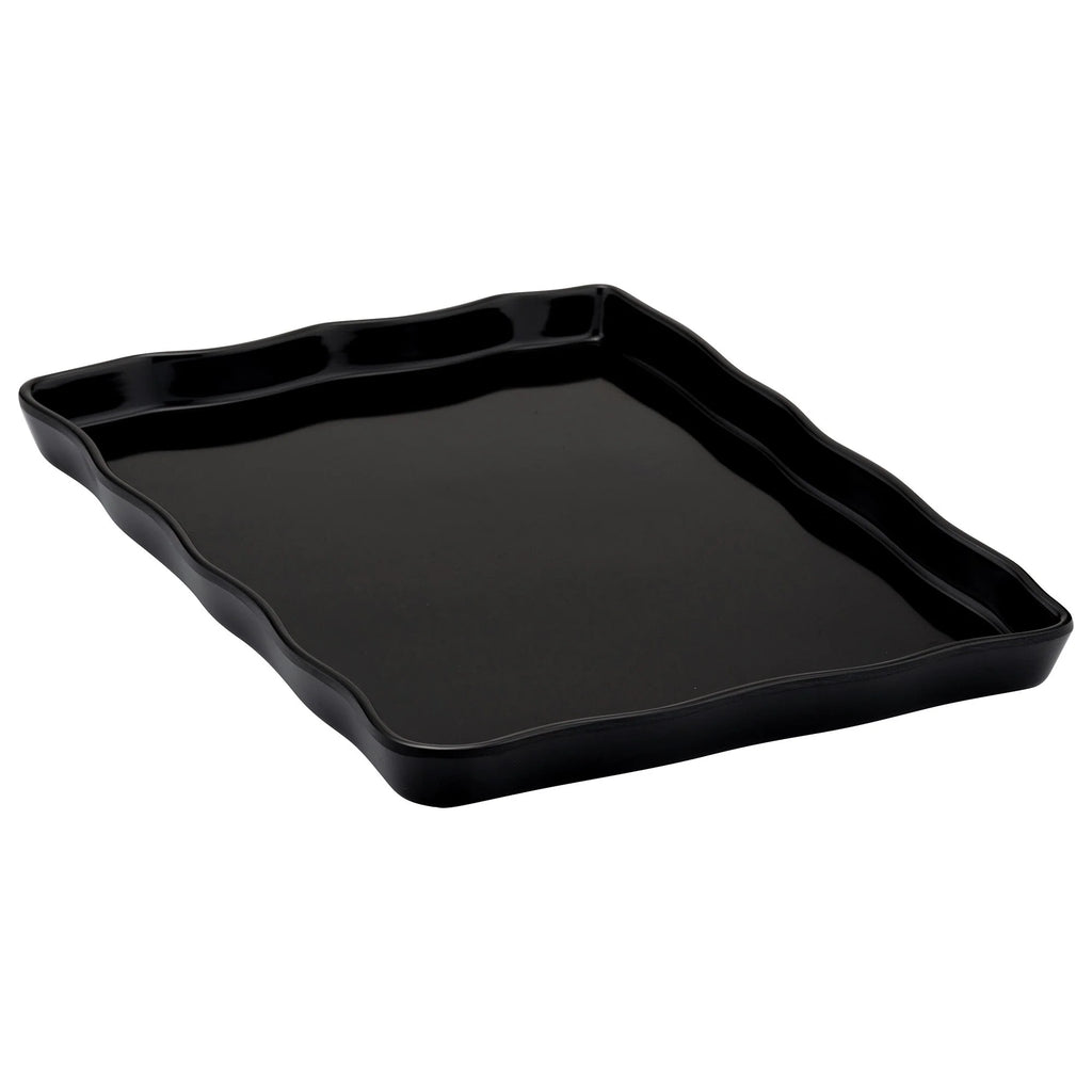 Dalebrook Aalto Large Tray 280 x 210mm – Euroswift Australia
