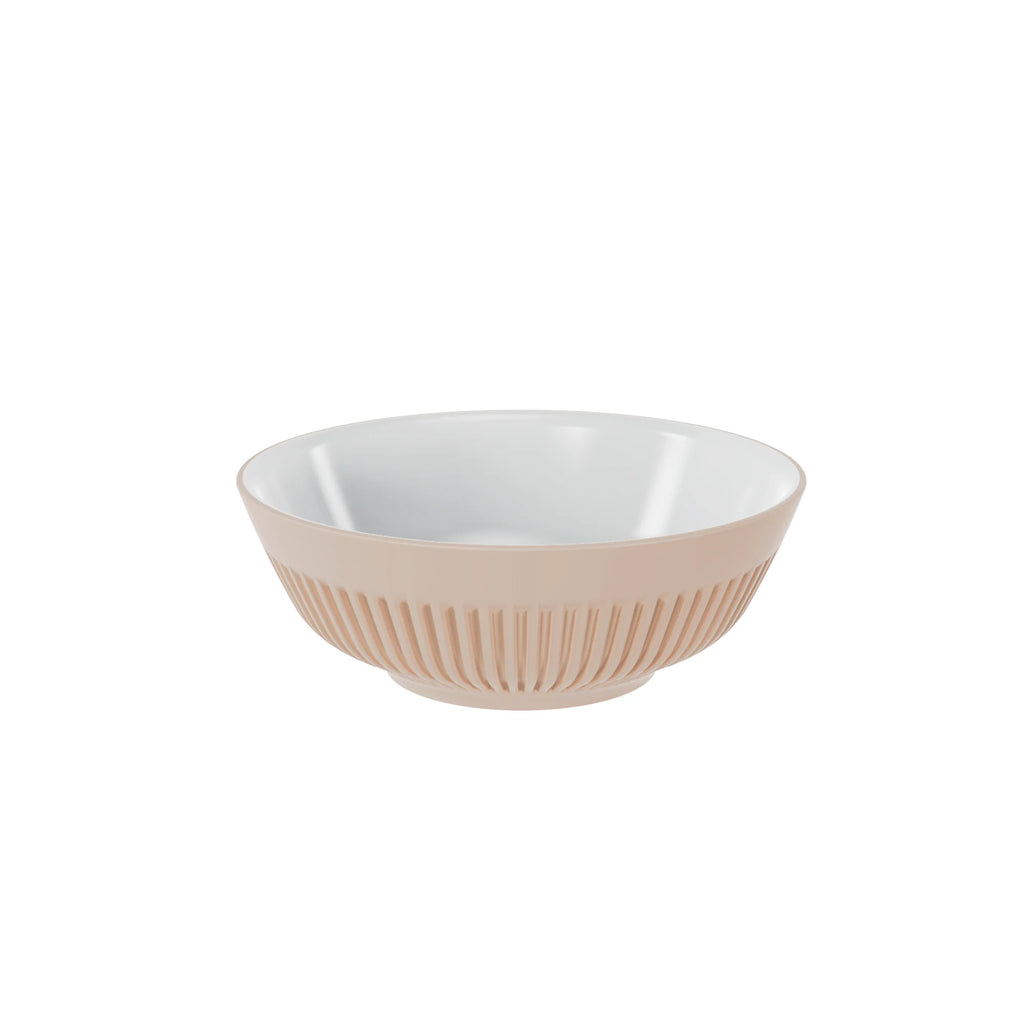 Dalebrook Talon Medium 8" Melamine Bowl – Euroswift Australia