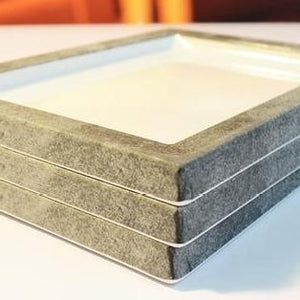 Butcher Trays - Premium Meat Displays – Euroswift Australia