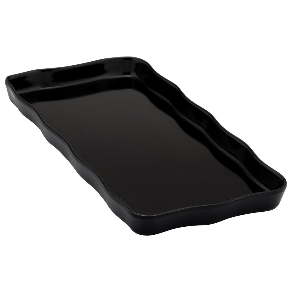 Dalebrook Aalto Medium Tray – Euroswift Australia