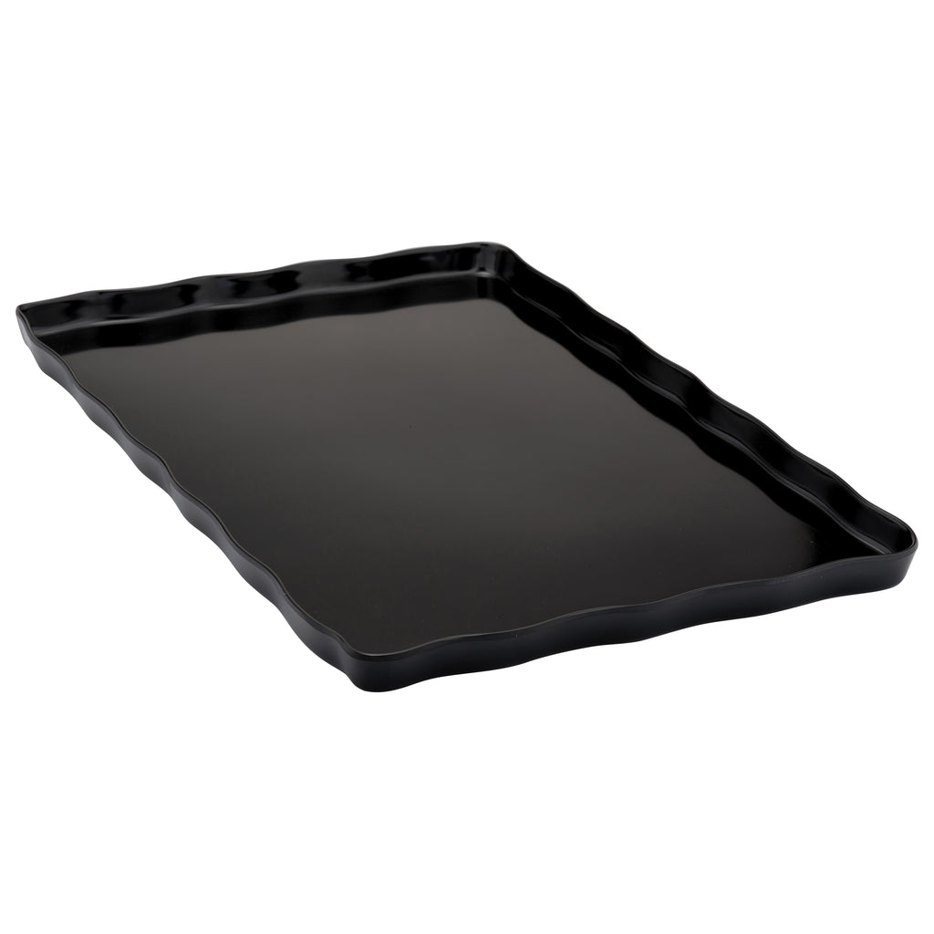 Dalebrook Aalto Extra Large Tray – Euroswift Australia