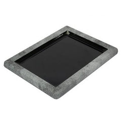 Butcher Trays - Premium Meat Displays – Euroswift Australia