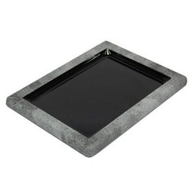 Butcher Trays - Premium Meat Displays – Euroswift Australia