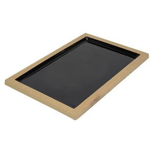 Butcher Trays - Premium Meat Displays – Euroswift Australia